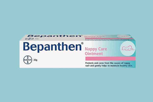 Is Bepanthen For Tattoo Safe To Use? Your 2022 Guide To Aftercare – Mr ...