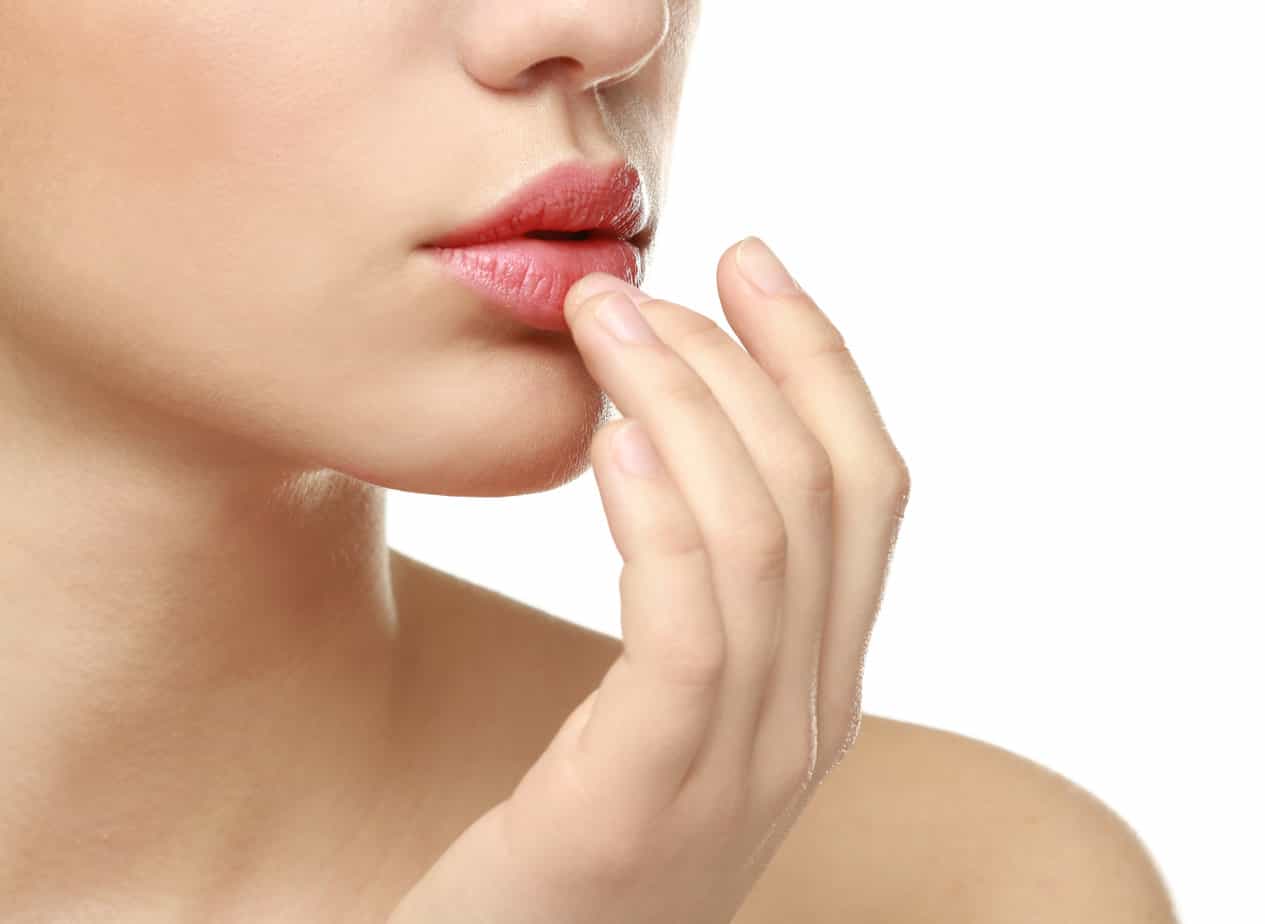 5 Reasons Why Beeswax Is Fabulous For Lips – Mr Bees Manuka